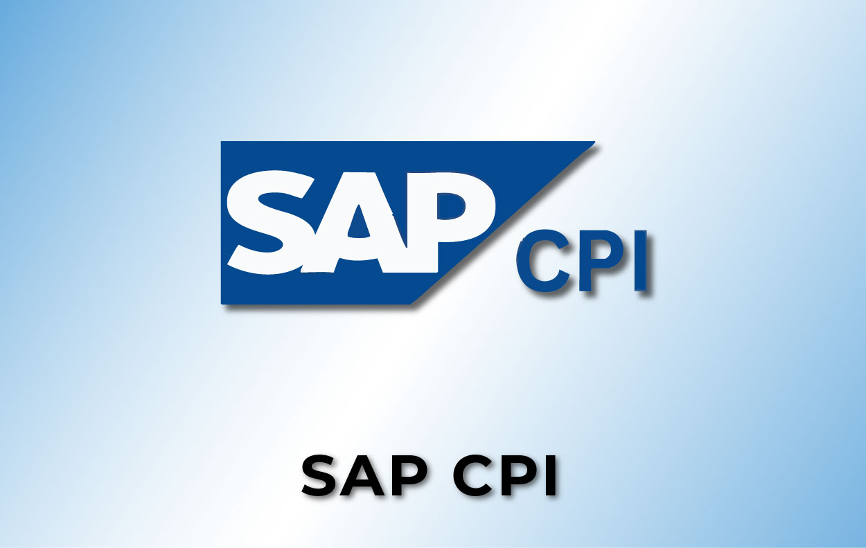 Learn Job-Ready Tech Skills Online | Techies Hub